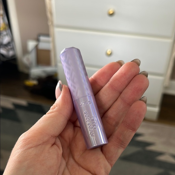 tarte | Makeup | Tarte Shape Tape Blur Concealer Stick In 29n | Poshmark